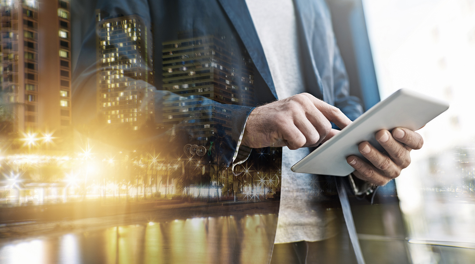 AEMO | Australian Energy Market Operator