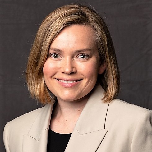 AEMO | A day in the life of...Victorian Connections