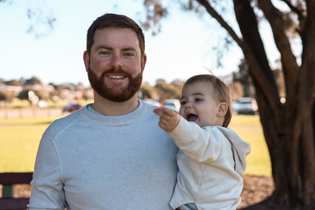 AEMO | Parental Leave