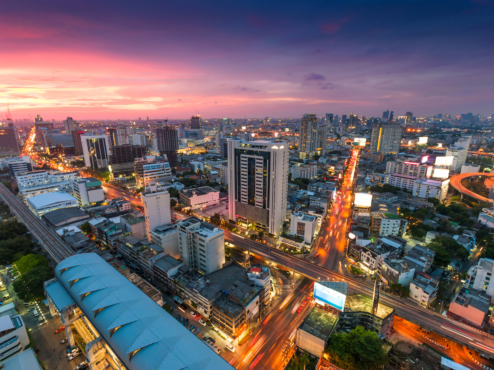 AEMO | AEMO announces a new Chair