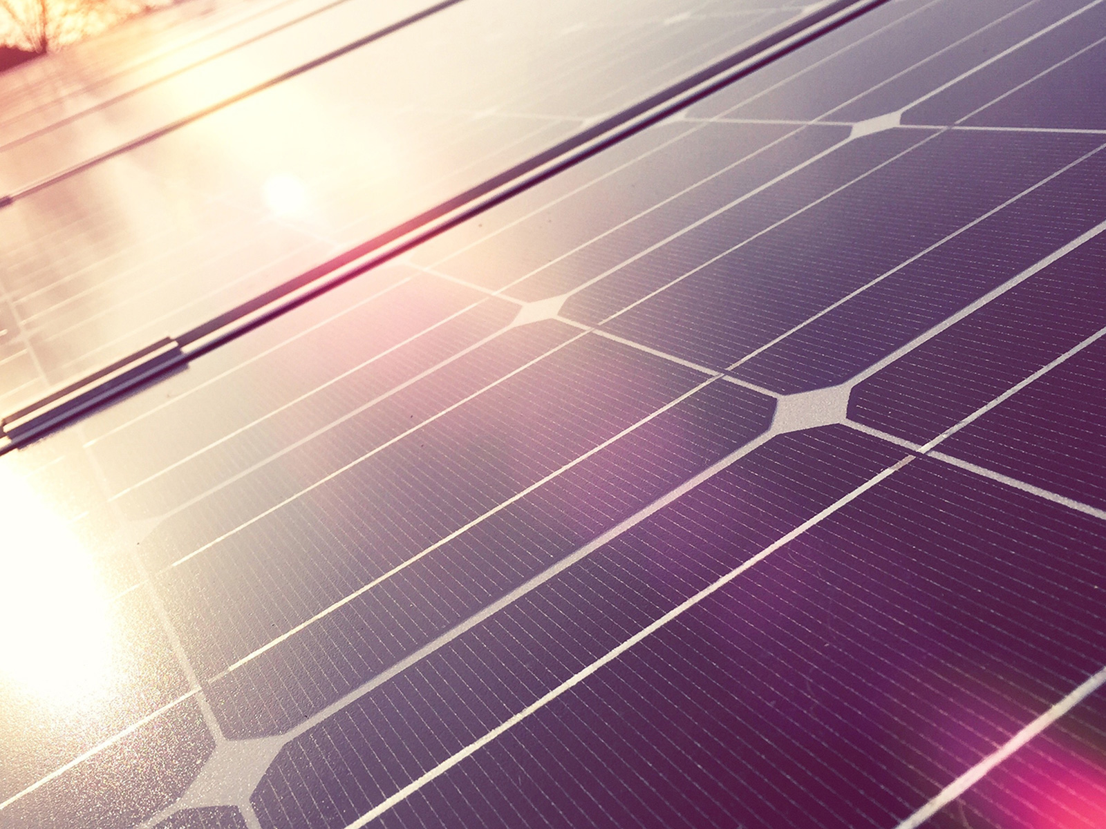 AEMO | NEM Distributed Energy Resources Program